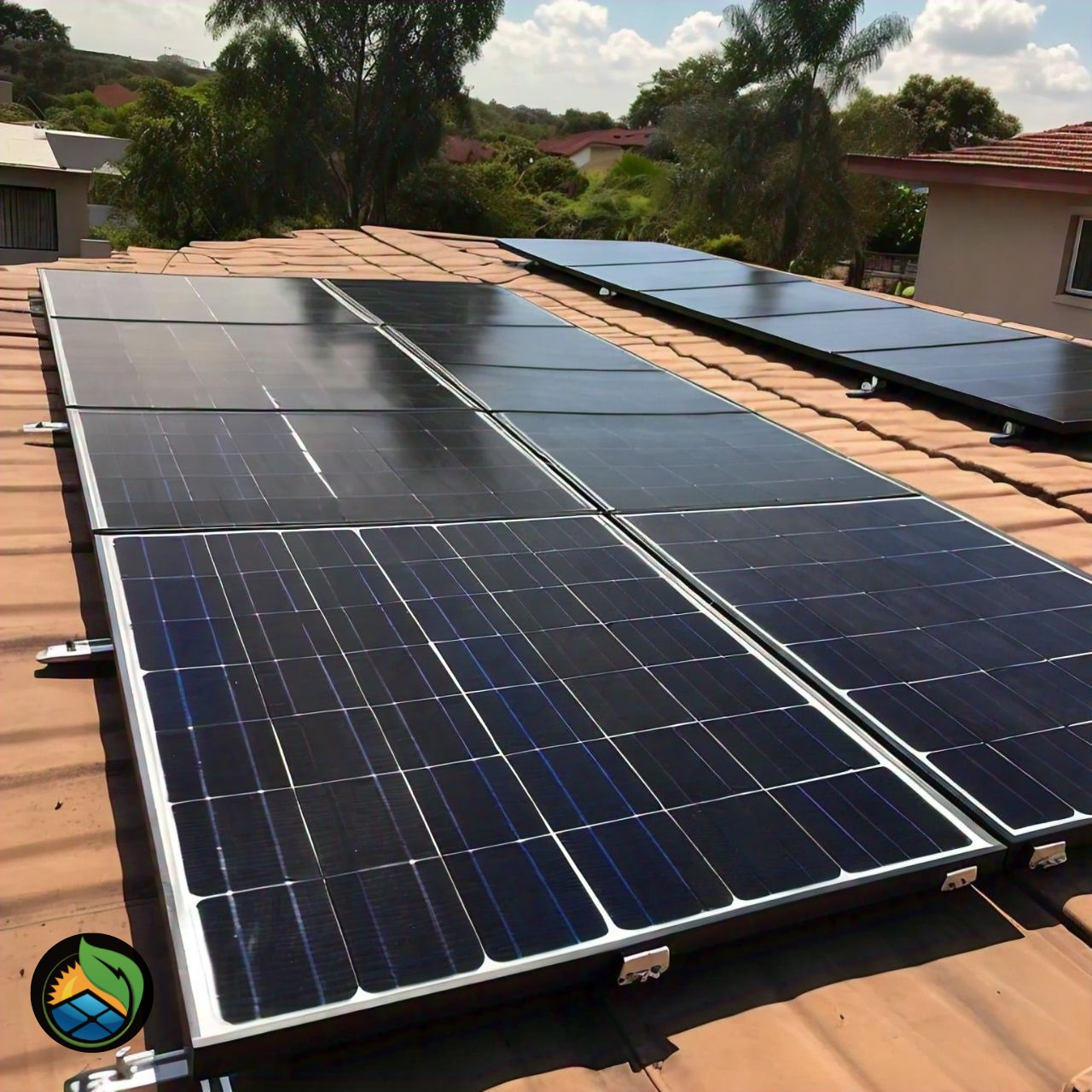 N-type And P-type Solar Panels: A Comprehensive Guide